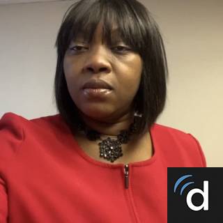 Joycelyn Boison – Monroe Township, NJ | Nurse Practitioner