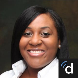 Dr. Jamie Hardman, MD | Alton, IL | Obstetrician-Gynecologist | US News ...