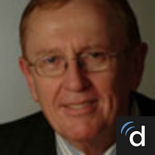 Dr. Joseph R. Lex, MD | Philadelphia, PA | Emergency Medicine Physician ...