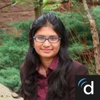 Dr. Mariam M. Bhuiyan, MD | New Hyde Park, NY | Pediatrician | US News Doctors