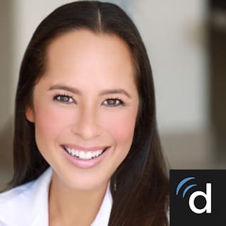 Dr. Natalie Albanese, MD – New York, NY | Internal Medicine