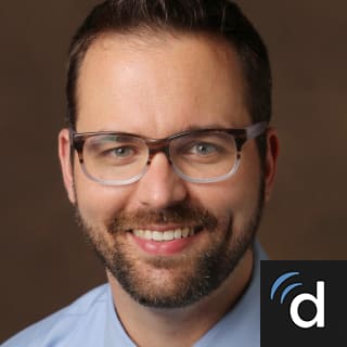 Dr. Ira Phillips, MD | Nashville, TN | Psychiatrist | US News Doctors