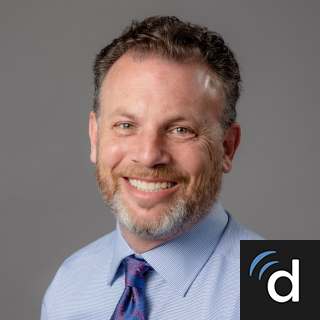 Best Heart Arrythmia Doctors in Vancouver, WA | Ratings & Reviews | US ...