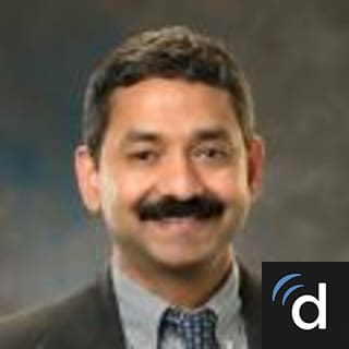Dr. Suresh V. Chitturi, MD | Smyrna, TN | Neurologist | US News Doctors