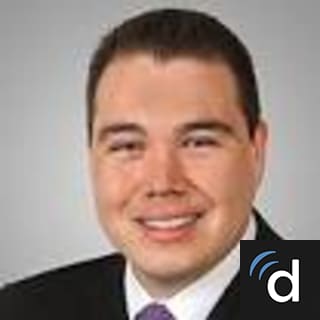 Best Cancer radiation-upper GI Doctors in Decatur, IN | Ratings ...