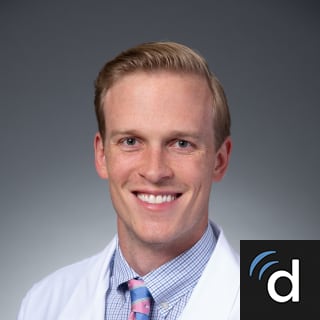 Dr. Joseph Bauer, DO | Nashville, TN | Internist | US News Doctors