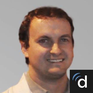 Dr. William J. Rust, MD | Monaca, PA | Internist | US News Doctors