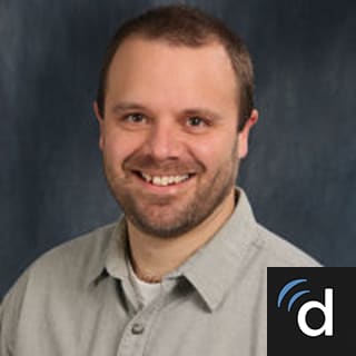 Doctors at Bitterroot Health-Daly Hospital in Hamilton, MT | Best Hospitals