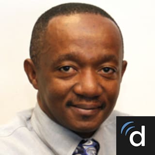 Dr. Lovett E. Elango, MD | Englewood, CO | Family Medicine Doctor | US ...