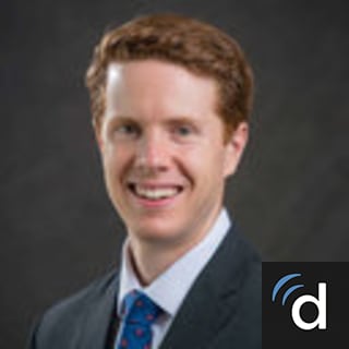 Dr. Brian Ayers, MD | Boston, MA | Resident Physician | US News Doctors