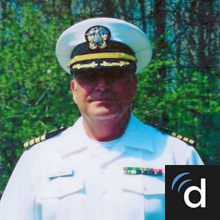 Dr. H Nash, MD – Farmville, VA | Pathology