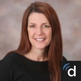 Dr. Shelly A. Seifert, MD | Bismarck, ND | Family Medicine Doctor | US ...