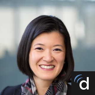 Best Lower back pain Doctors in Hopkins, MN | Ratings & Reviews | US ...