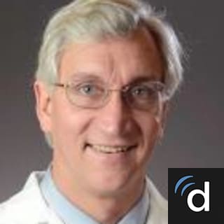 Dr. Joseph I. Sardina, MD | Riverside, CA | Urologist | US News Doctors