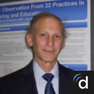 Dr. Marc L. Fishman, MD | Plantation, FL | Oncologist | US News Doctors