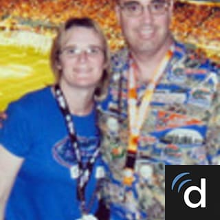 Pediatricians near me in Lakewood Ranch, FL