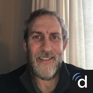 Dr. Alan London, MD – Plano, TX | General Surgery