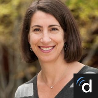 Sarah R. Noble, NP | Brentwood, CA | Women's Health Nurse Practitioner ...