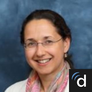 Dr. Nelly Maybee, MD – Fishersville, VA | Endocrinology