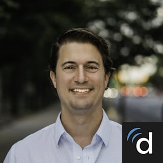 Dr. Brett S. Marinelli, MD | New York, NY | Radiologist | US News Doctors