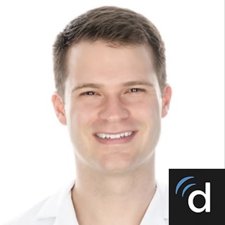 Dr. Graham L. Machen, MD | Round Rock, TX | Urologist | US News Doctors