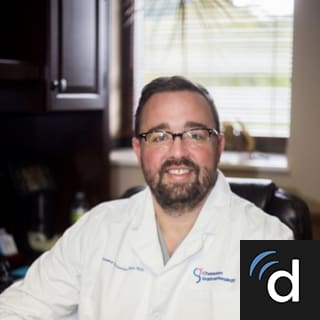 Charleston Surgical Hospital in Charleston, WV - Rankings & Ratings