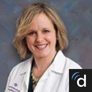 Find Physician Assistants in North Las Vegas, NV | US News Doctors