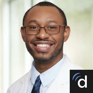 Dr. Lance Walker, MD | Murfreesboro, TN | Family Medicine Doctor | US ...