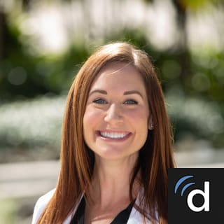 Dr. Jillian A. Davison, MD | Orlando, FL | Emergency Medicine Physician ...