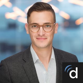 Dr. Timothy Durso, MD | Chicago, IL | Dermatologist | US News Doctors