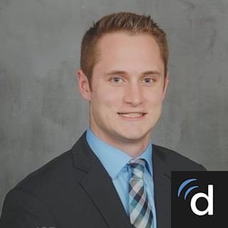 Dr. Steven Leonowicz, DO | Washington, MI | Family Medicine Doctor | US ...