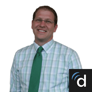 Find Family Nurse Practitioners in Clarissa, MN | US News Doctors