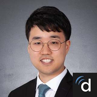 Dr. Thomas Yoo, DO | Loma Linda, CA | Internist | US News Doctors