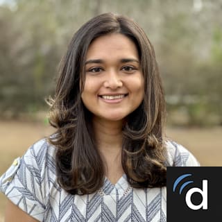 Dr. Payal Patel, MD | Aurora, CO | Cardiologist | US News Doctors