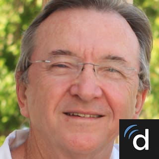 Best Endoscopy of the urethra and bladder Doctors in Woodburn, KY ...