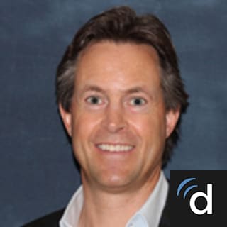 Dr. Colin Eakin, MD | Palo Alto, CA | Orthopedist | US News Doctors