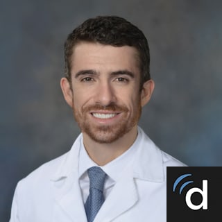 Dr. Omar Atassi, MD – Houston, TX | Orthopaedic Surgery
