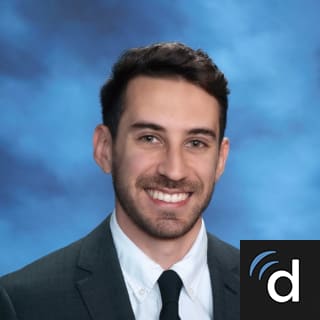 Dr. Gustavo Gryzinski, MD | Indianapolis, IN | Urologist | US News Doctors