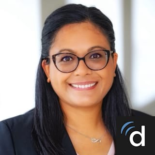 Dr. Reenal Patel, MD | Montclair, NJ | Cardiologist | US News Doctors