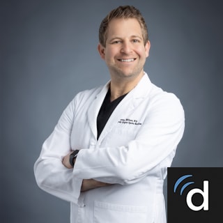 Dr. Matthew E. Wolfson, MD | Boynton Beach, FL | Orthopedist | US News ...