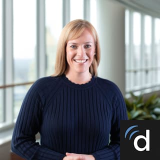 Dr. Megan Thorvilson, MD – Columbus, OH | Pediatrics