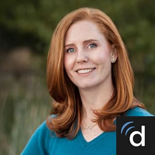 Dr. Jacquelyn N. Haskell, MD | Lafayette, CA | Pediatrician | US News ...