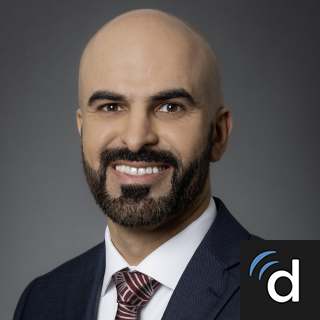Dr. Zeeshan Sattar, MD | Kansas City, KS | Internist | US News Doctors