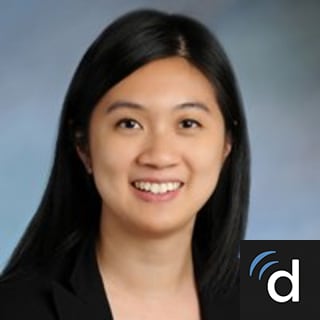 Obstetrician-Gynecologists Near Me in Henniker, NH | US News