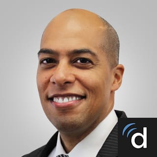 Dr. Thaddeus S. Boucree, MD | Shrewsbury, NJ | Plastic Surgeon | US ...