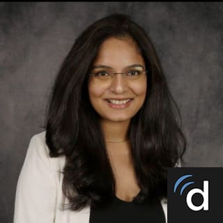 Dr. Dhatri Malipeddi, MD | Canton, OH | Internist | US News Doctors