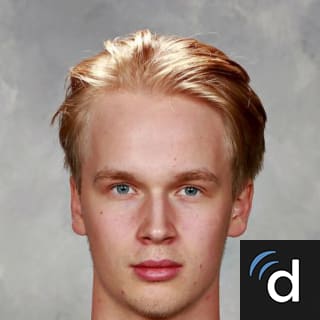 Dr. Marc Ydenberg, MD | Muskegon, MI | Emergency Medicine Physician ...