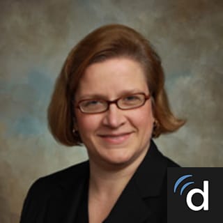 Dr. Donna T. Rocha, MD | Springdale, AR | Psychiatrist | US News Doctors