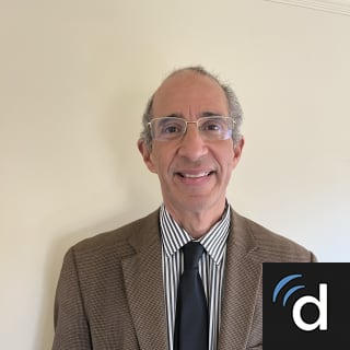 Dr. David M. Bishai, MD | Baltimore, MD | Internist | US News Doctors