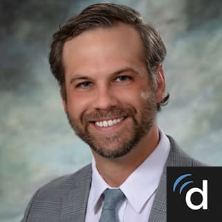 Dr. Michael Lunski, MD | Saint Joseph, MO | Oncologist | US News Doctors